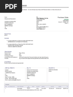 Security Guard Creed and Ethics Guide | PDF | Security Guard | Justice
