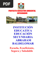 7279777-plazas | PDF