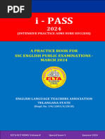 CLASS 7th Time Table 2025-26 | PDF