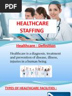 TNNMC Online Renewal 3 | PDF | Health Care | Medical Specialties