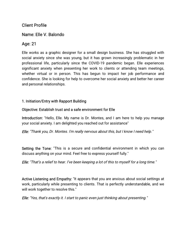 montes-case-analysis-final-version-pdf