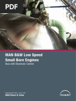 Diesel Logbook Template | PDF | Diesel Engine | Vehicle Technology