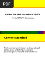 Grade Xi Maths Practice Paper-Multiple and Submultiple Angles | PDF | Trigonometric Functions | Sine