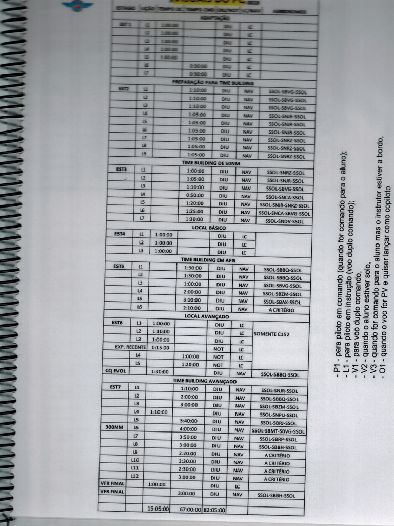 PC VFR15072024 | PDF
