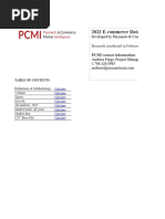 Hookup Manager Format | PDF | Apple Pay