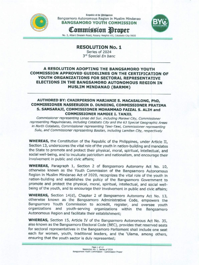 BYC-guidelines-certification | PDF