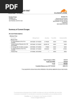SC-IM-01-11-A1 - Examples of Samples of No Commercial Value - Annexure ...
