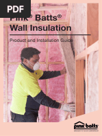 Table-Top Exercise (TTX) | PDF | Fire Safety | Safety