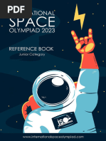 Isha Lunar Calendar 2024 | PDF | Hindu Worship | Observances