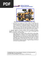 Types of Pump Casings Explained | PDF | Pump | Turbine
