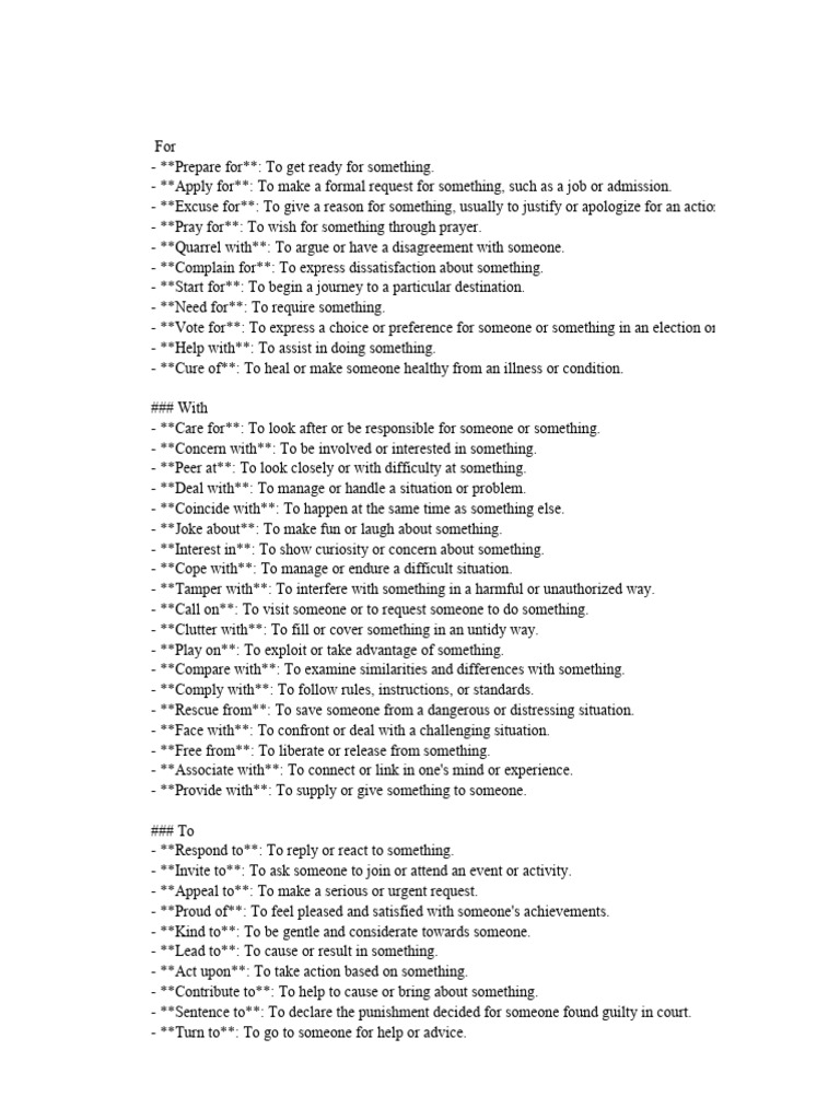 Co Locations | PDF | Prayer | Social Psychology