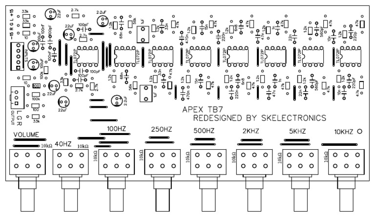 PCB_PCB_apex tb7_2023-08-06 | PDF
