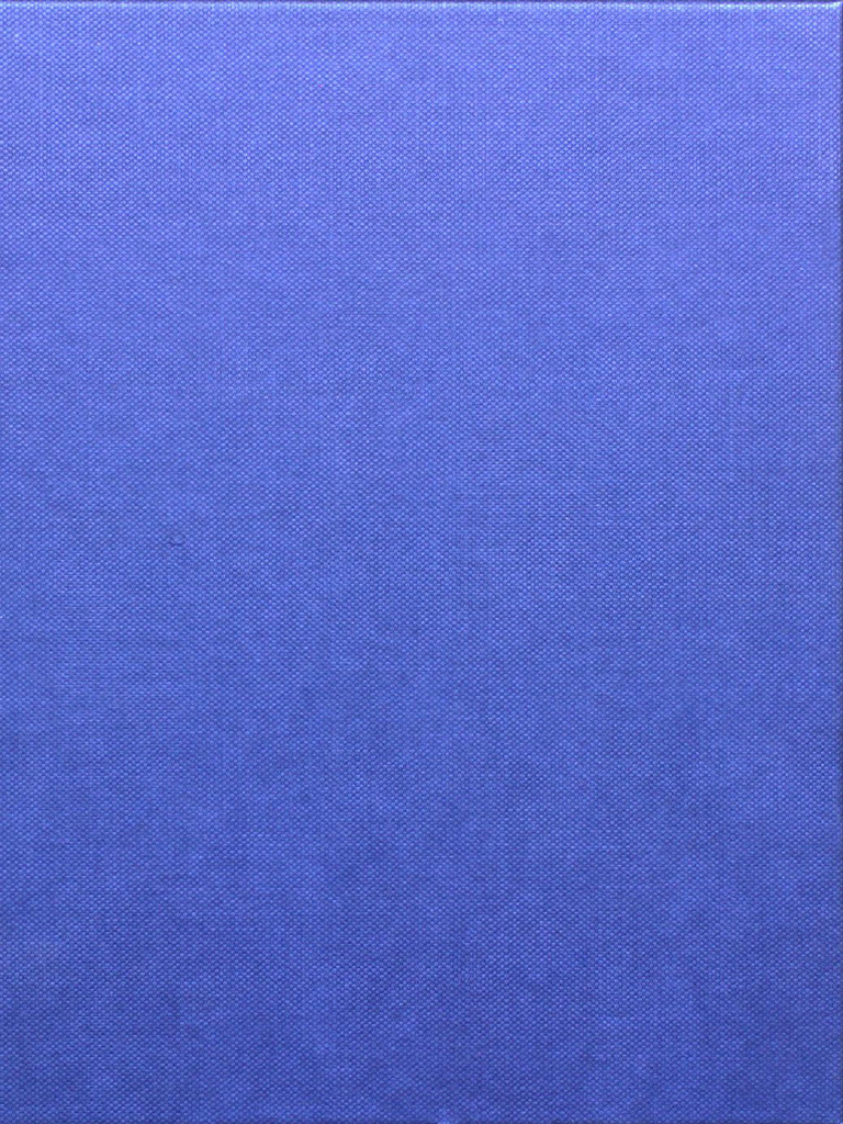 Mark Reasoner - The Strong and The Weak - Romans 14, 1 - 15, 13 in ...