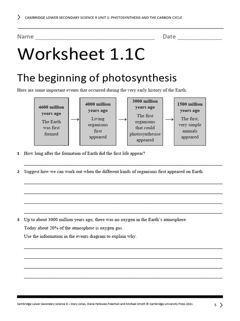 Draft 1 | PDF | Chemical Bond | Chemical Compounds