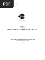 Manual Book Cdakb 2025 Seralkes | PDF