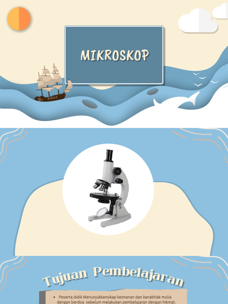 PLP | PDF | Sains & Matematika