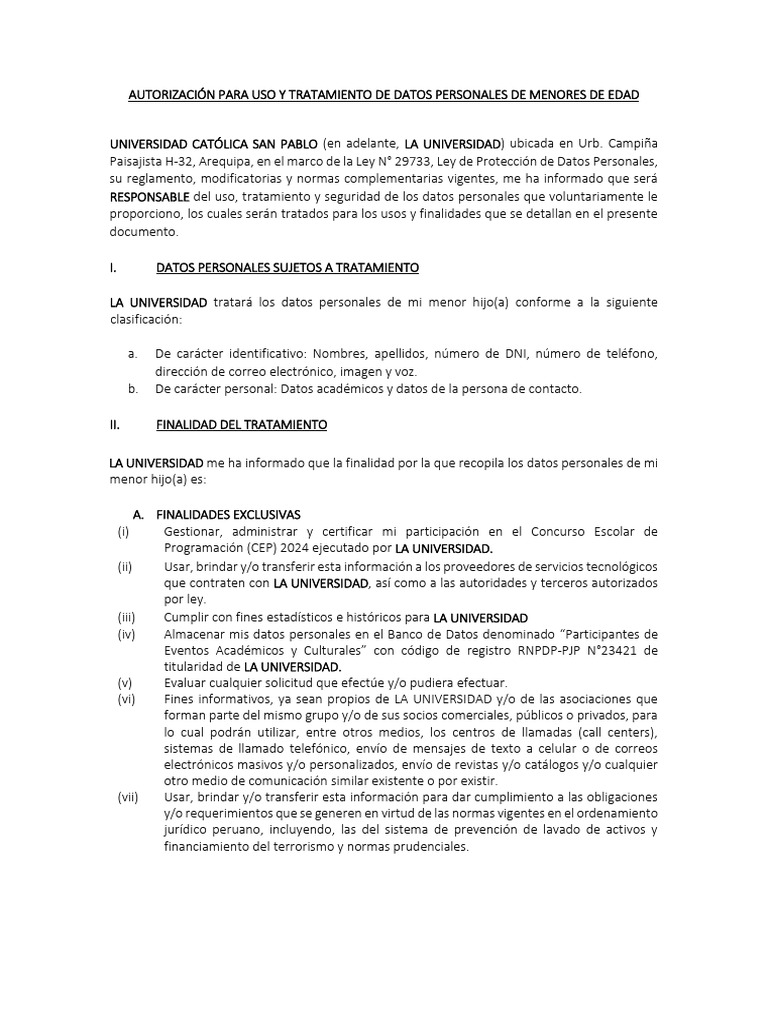 Sam Marcos | PDF | Documento de identidad | Red mundial