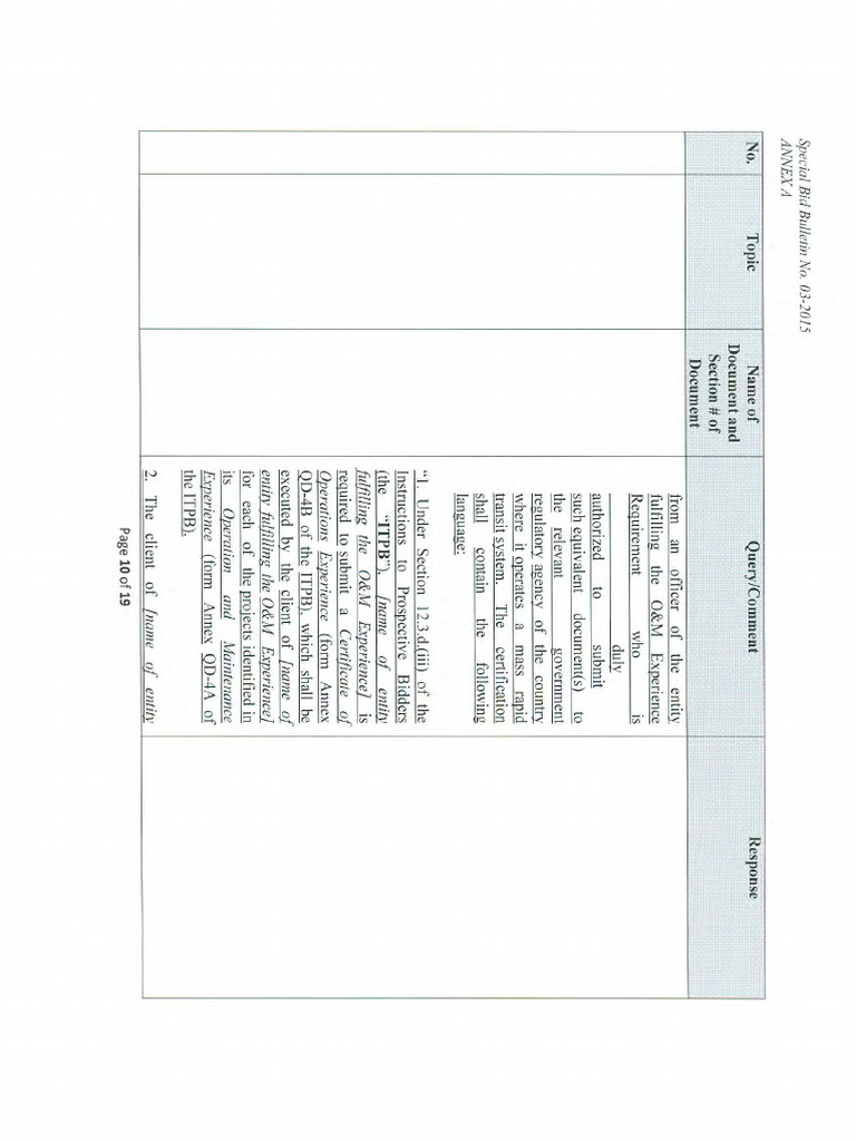 02 SBB - 03 2015 - LRT2 Om - PPP 2 9 | PDF