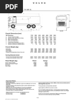 Brett Trief Kerb Specifications and Costs | PDF | Road Infrastructure ...