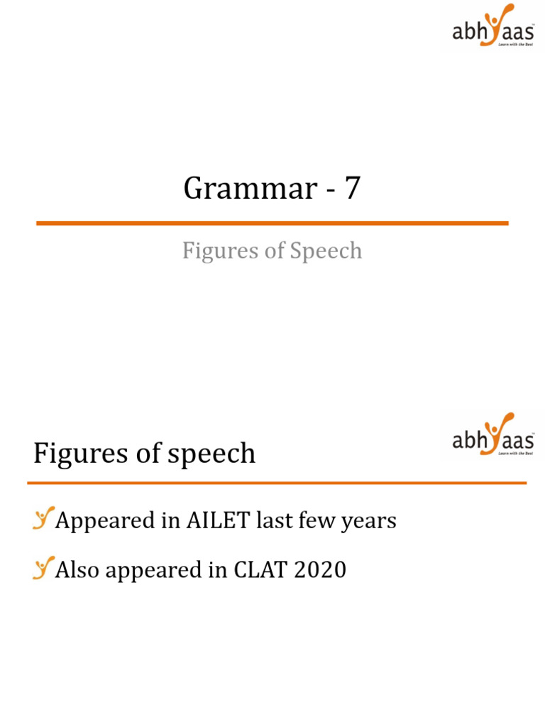 C2 - EC20 - Grammar 7 | PDF