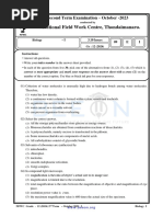 Astm F756-13 | PDF | Blood | Absorbance