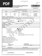 CDC - Entry Gate Pass Search View | PDF | Value Added Tax | Taxes