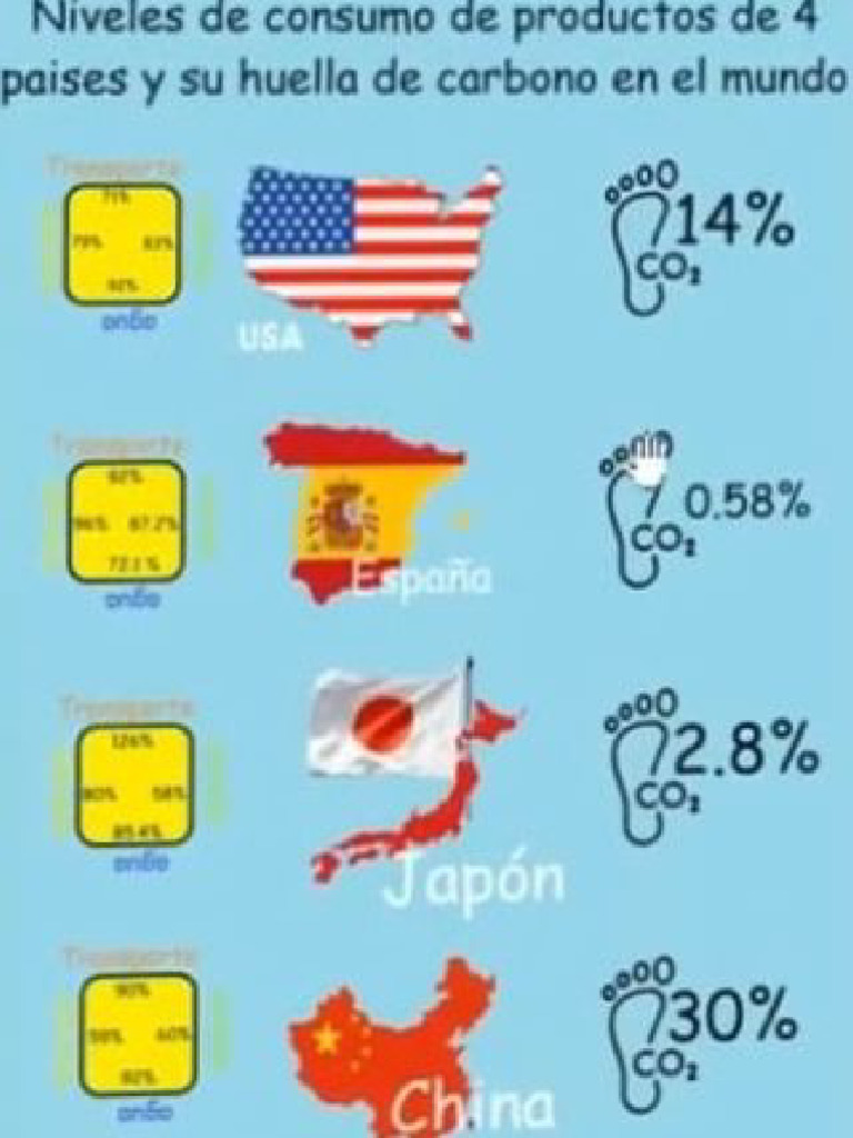 PDF Image2pdf 20240729204228 | PDF