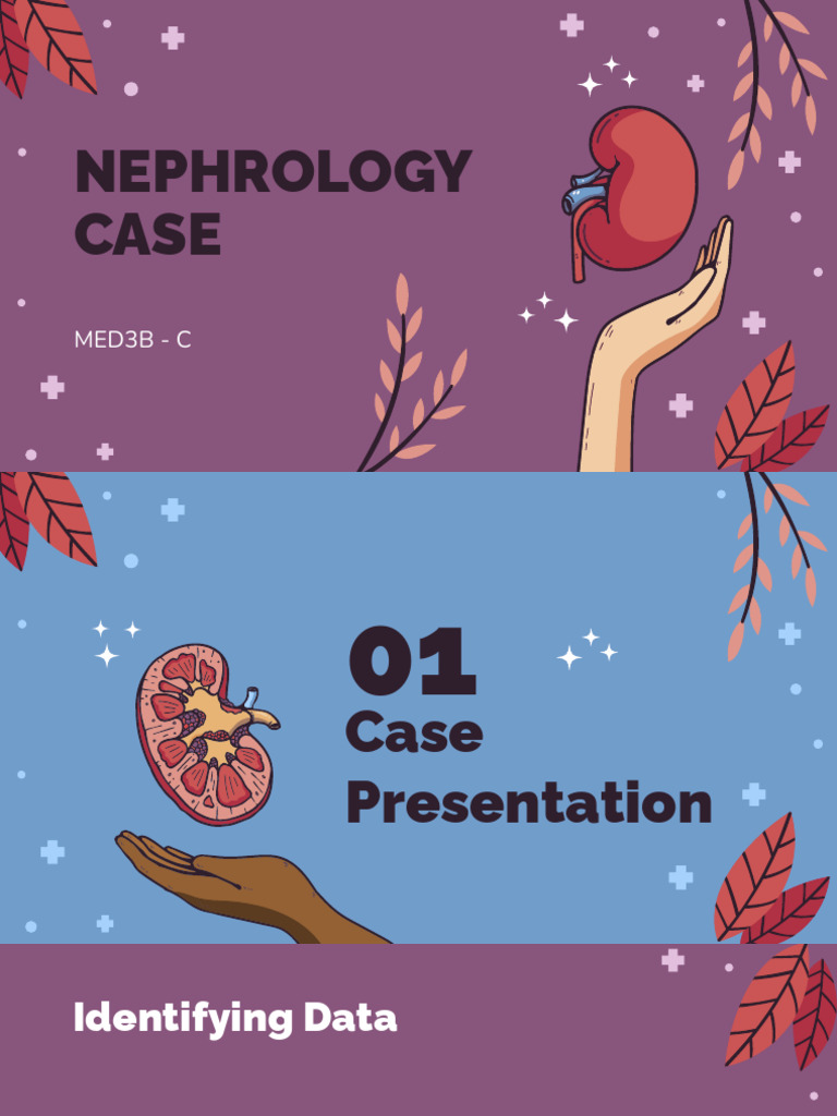 Acute Pyelonephritis SGD | PDF | Urinary Tract Infection | Medical ...