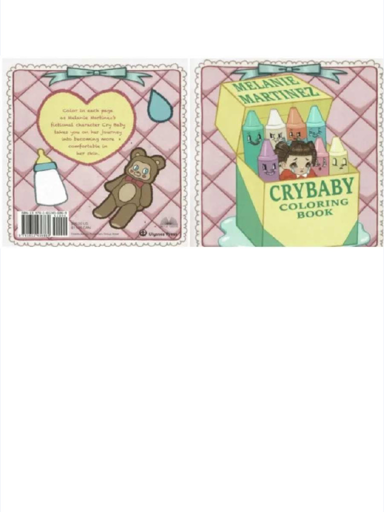 PDF Div Class 2qs3tf Truncatedtext Module Wrapper fg1km9p ...