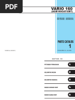 Katalog Spare Part Yamaha NMAX 2020 | PDF