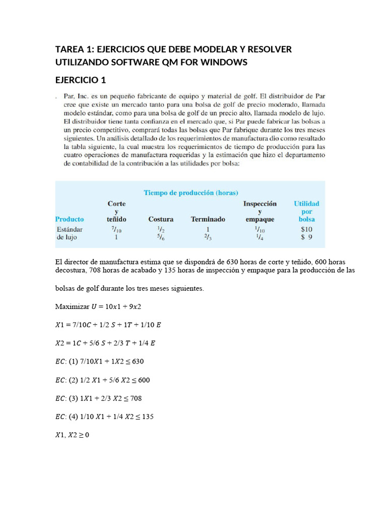TAREA 1-Melany | PDF