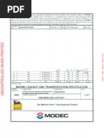 IMechE Report Writing Training Slides | PDF | Career And Technical ...