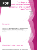 CBC Pathways and Subjects in Senior School. | PDF | The Arts | Science