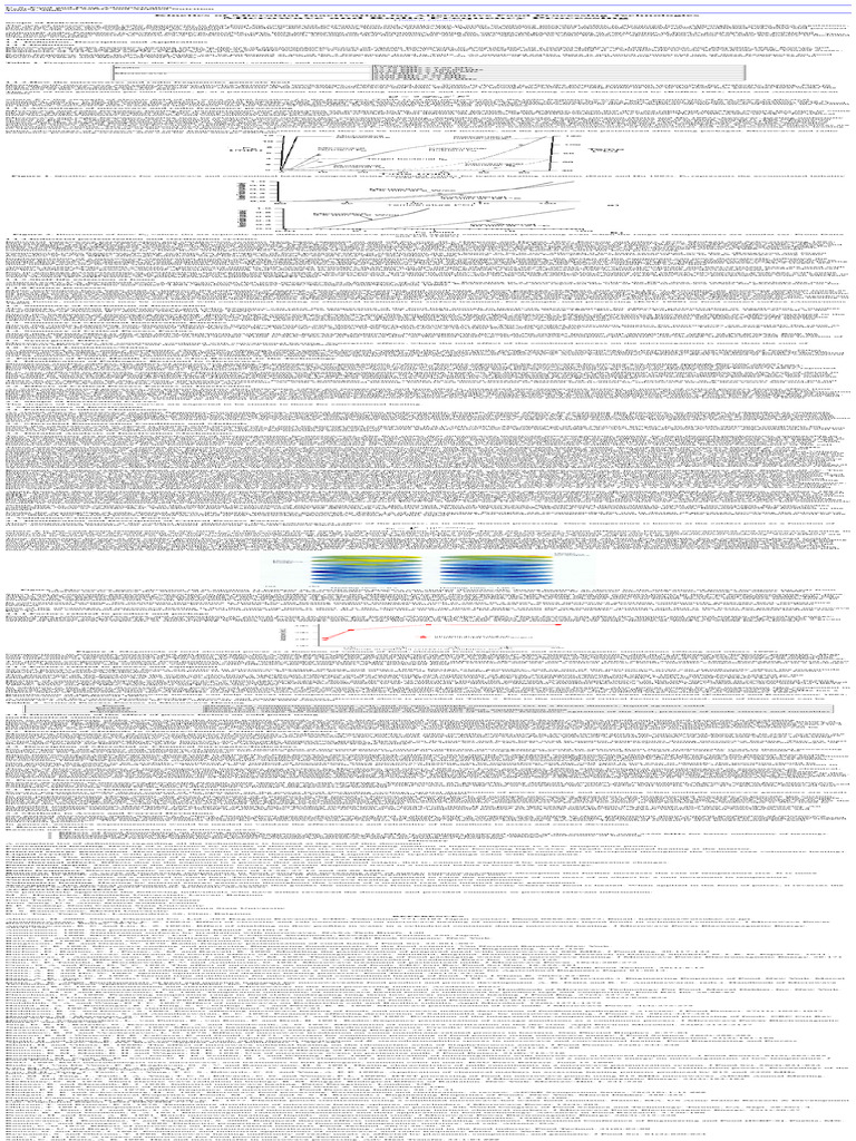 DR Royal R Rife - Kinetics of Microbial Inactivation For Alternative ...