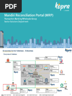 HSBCnet Payments User Guide | PDF | Cheque | Payments