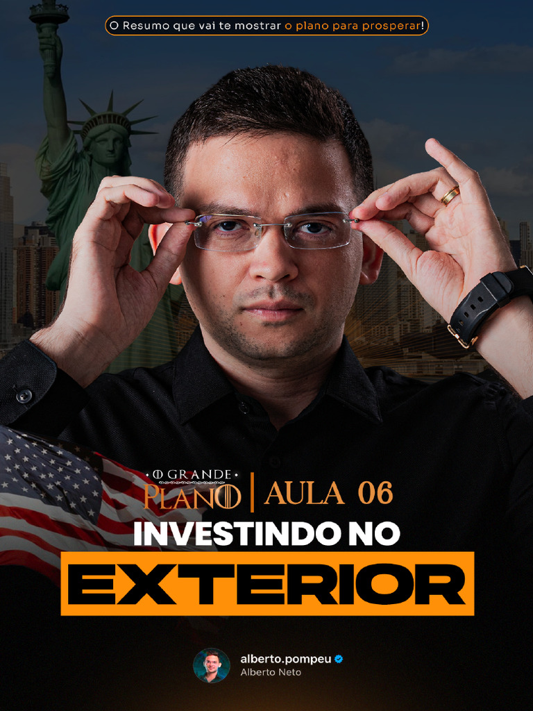 Resumo Aula 06 | PDF