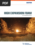 EI 1581 6th Edition Aviation Fuel Filter Water Separators | PDF | Jet Fuel