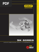 NAS1836 | PDF | Screw | Steel