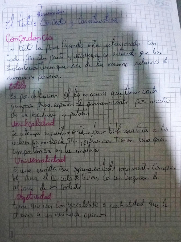 Scan 29 Ene. 23 11 07 33 | PDF