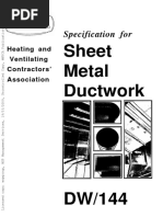 Tyco TY3531 TFP181 - 08 - 2022 | PDF | Fire Sprinkler System | Building ...