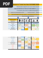 Understanding OBPPC V3.0 - UP FBO | PDF | Brand | Communication