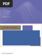 Pressure Transfer Map - Dutchsinse Global Version 2.0 | PDF ...