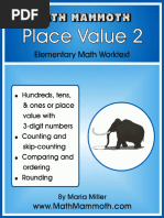 Printable Saxon Math Homework Sheets | PDF | Mathematics | Worksheet