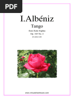 GIT Plugin with IIB Toolkit Installation guideline | PDF | Eclipse ...