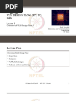 Eduvos myLMS Login Instructions | PDF | Password | Human Communication