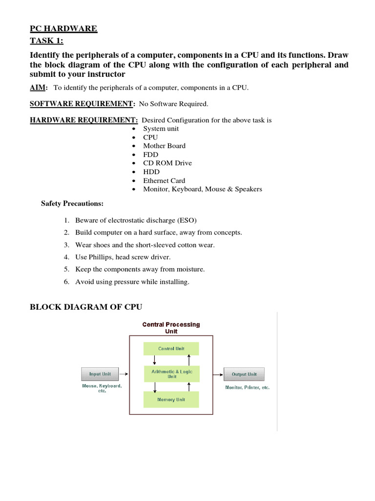 Updated ITworkshop | PDF | Ip Address | Computer Network