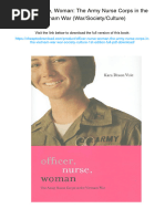 AFLCMC-Org-Chart-July-15-2024-No-Phone | PDF | Aviation | Military Of ...