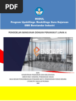 Enscape 3D 3.5.6 Full Version - Kuyhaa | PDF