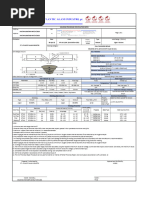 API - STD - 650 - 2020 - 13 TH Ed - WELDING PROCEDURE | PDF | Welding ...
