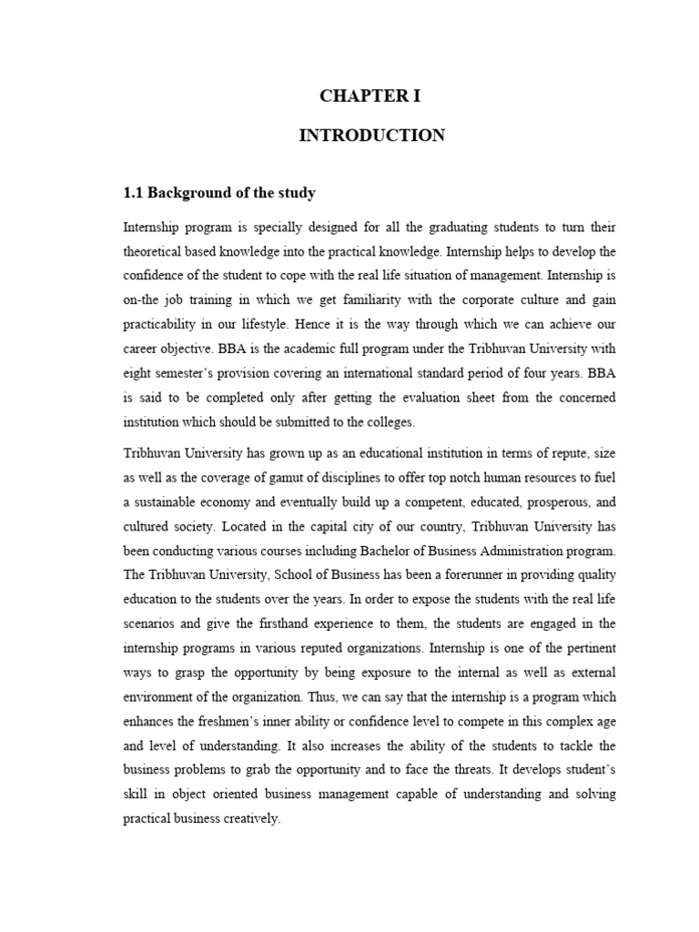 Suman Subedi - Final Report | PDF | Wi Max | General Packet Radio Service